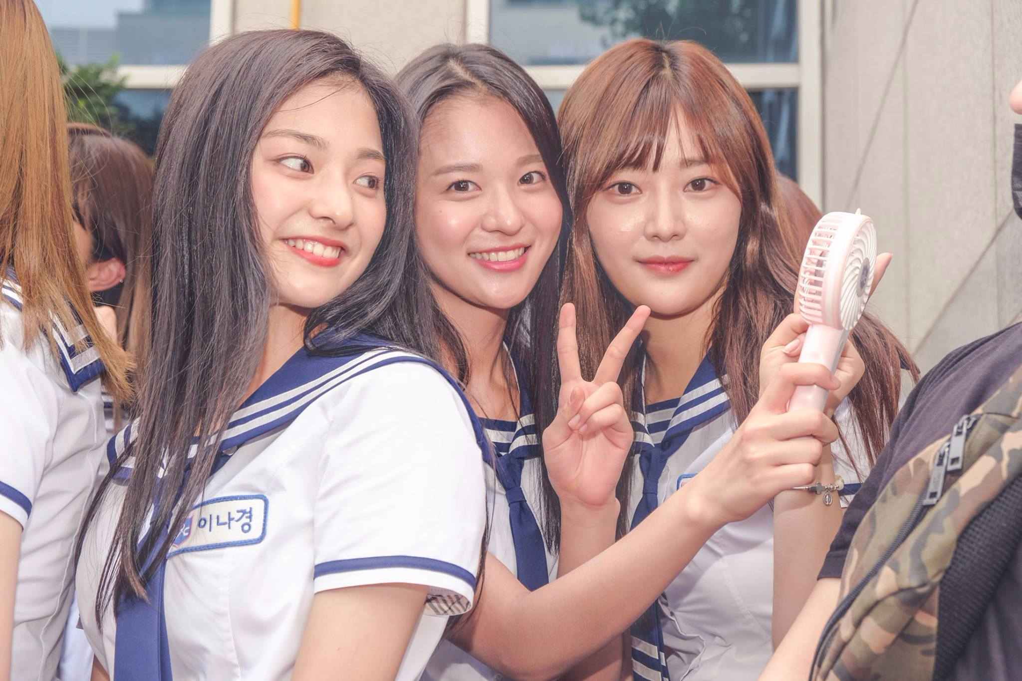 日本のセーラー服大好き！Part34©bbspink.com